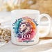 Watercolor Leo Zodiac PNG: Sarcastic Clipart (digital Download) - Etsy