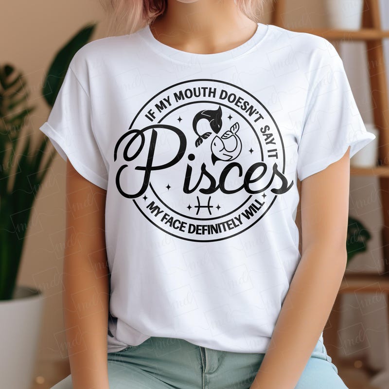 Black Women Pisces Images - Etsy
