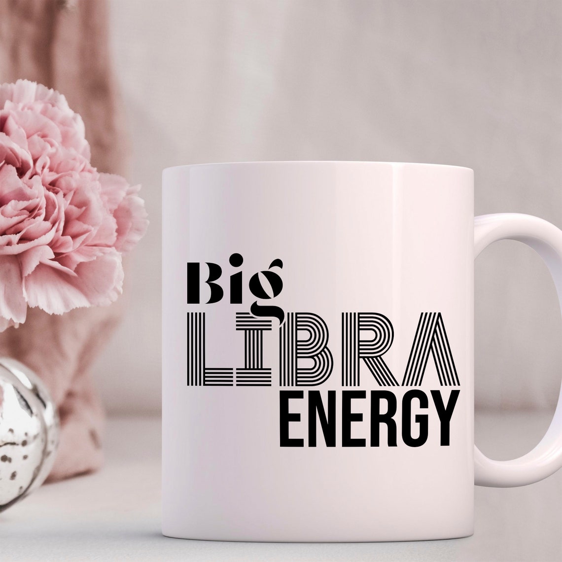 Libra SVG Libra PNG Big Libra Energy SVG Libra Birthday - Etsy