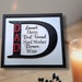 Father's Day Affirmation Sign Svg, Dad Sign Svg, Father's Day Sign Svg ...