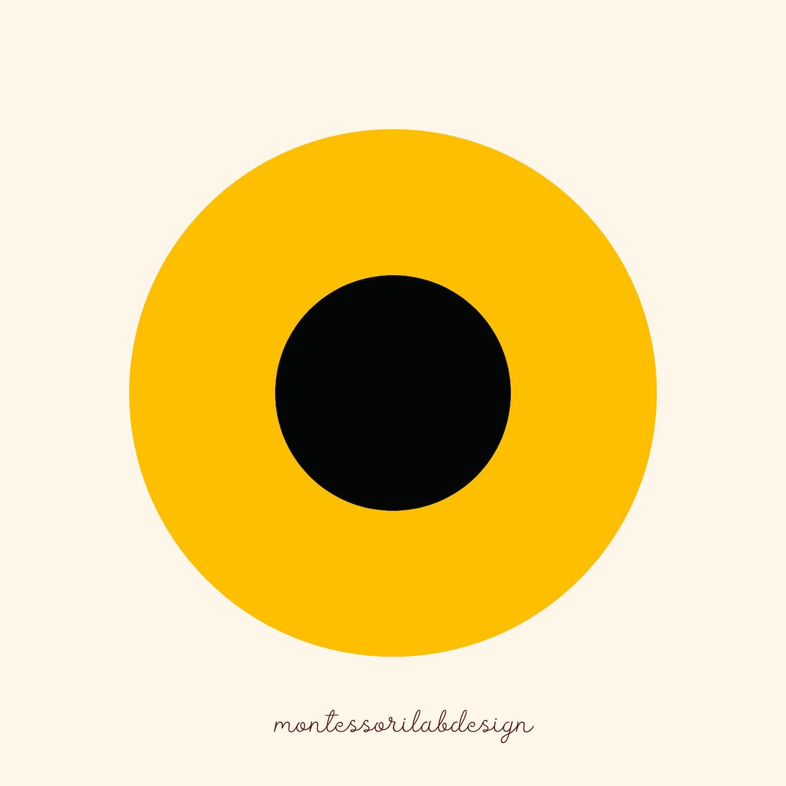 LEAVES - Cut - Paste - Color - Montessori Interactive Book - Children ...