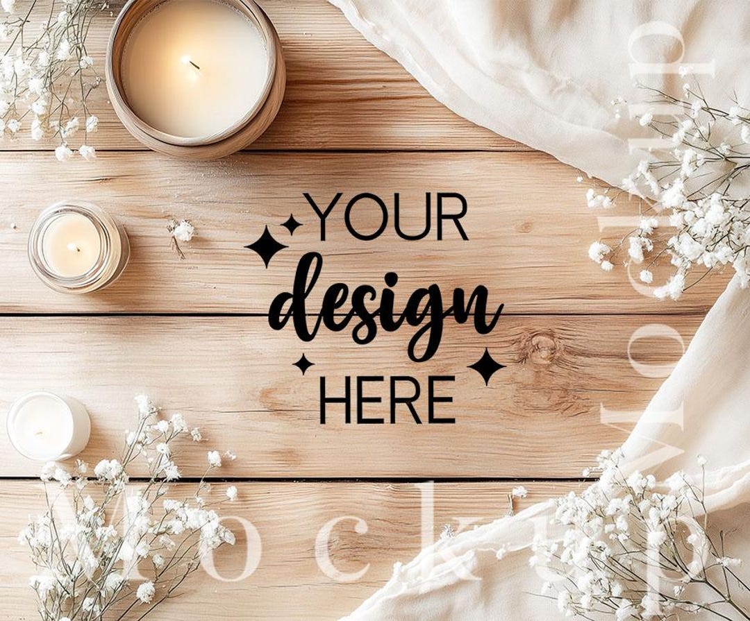 Rustic Flat Lay Wood Mockup Background, Background Stock Photography ...