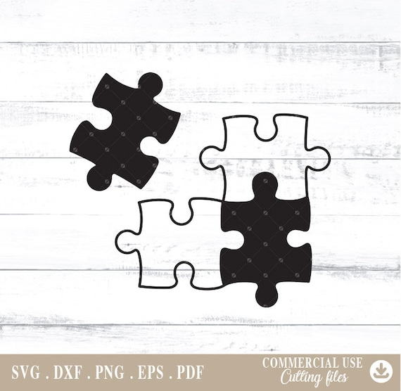 Puzzle Wallpaper Download