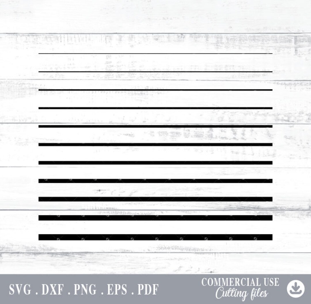 Lines Svg, Basic Lines Svg, Straight Lines Png, Basic Straight Lines Svg, Lines Clipart, Svg ...