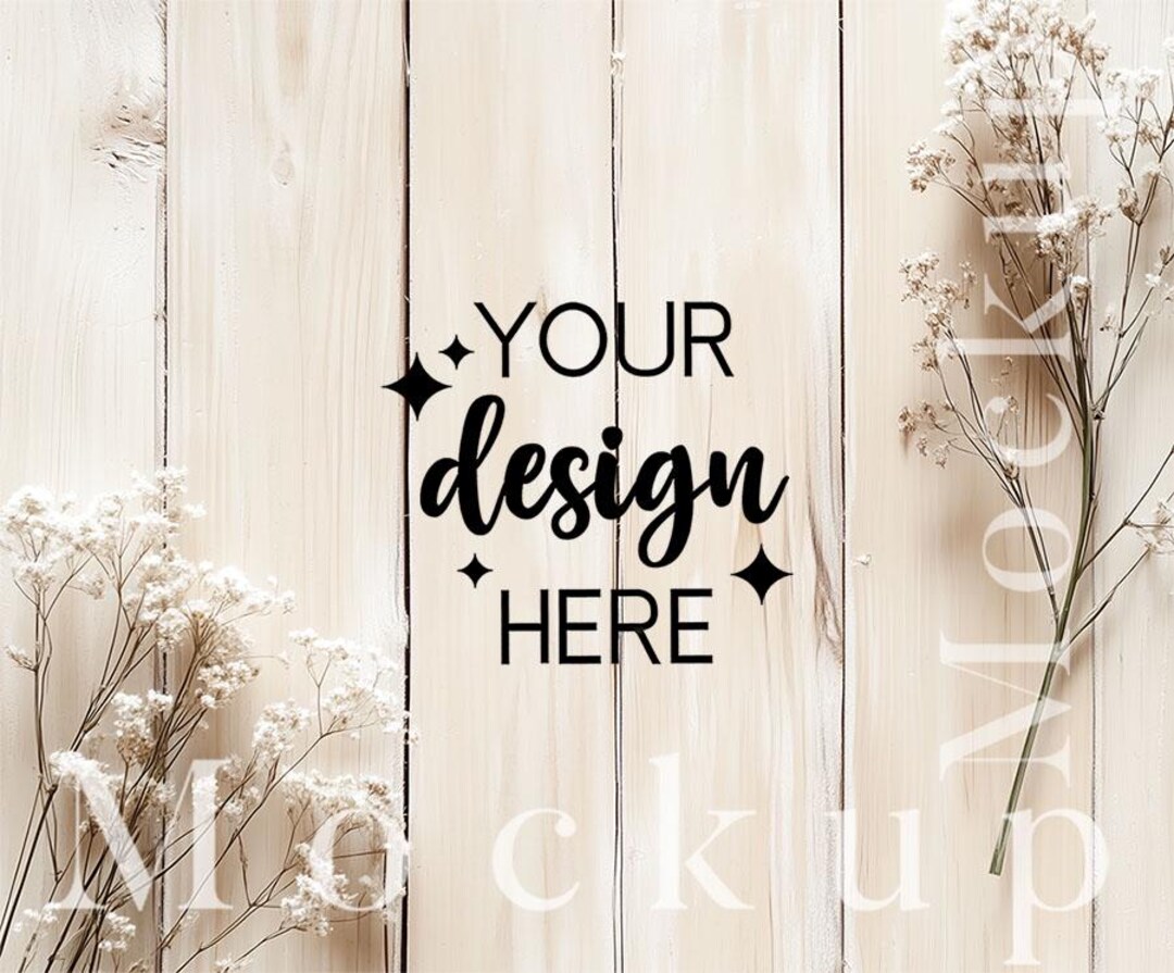 Rustic Flat Lay Wood Mockup Background, Background Stock Photography ...