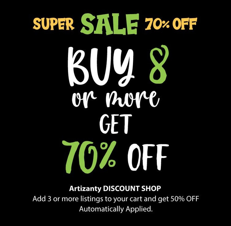 Checkered Pattern Svg Checkered Vector Seamless Checkered - Etsy