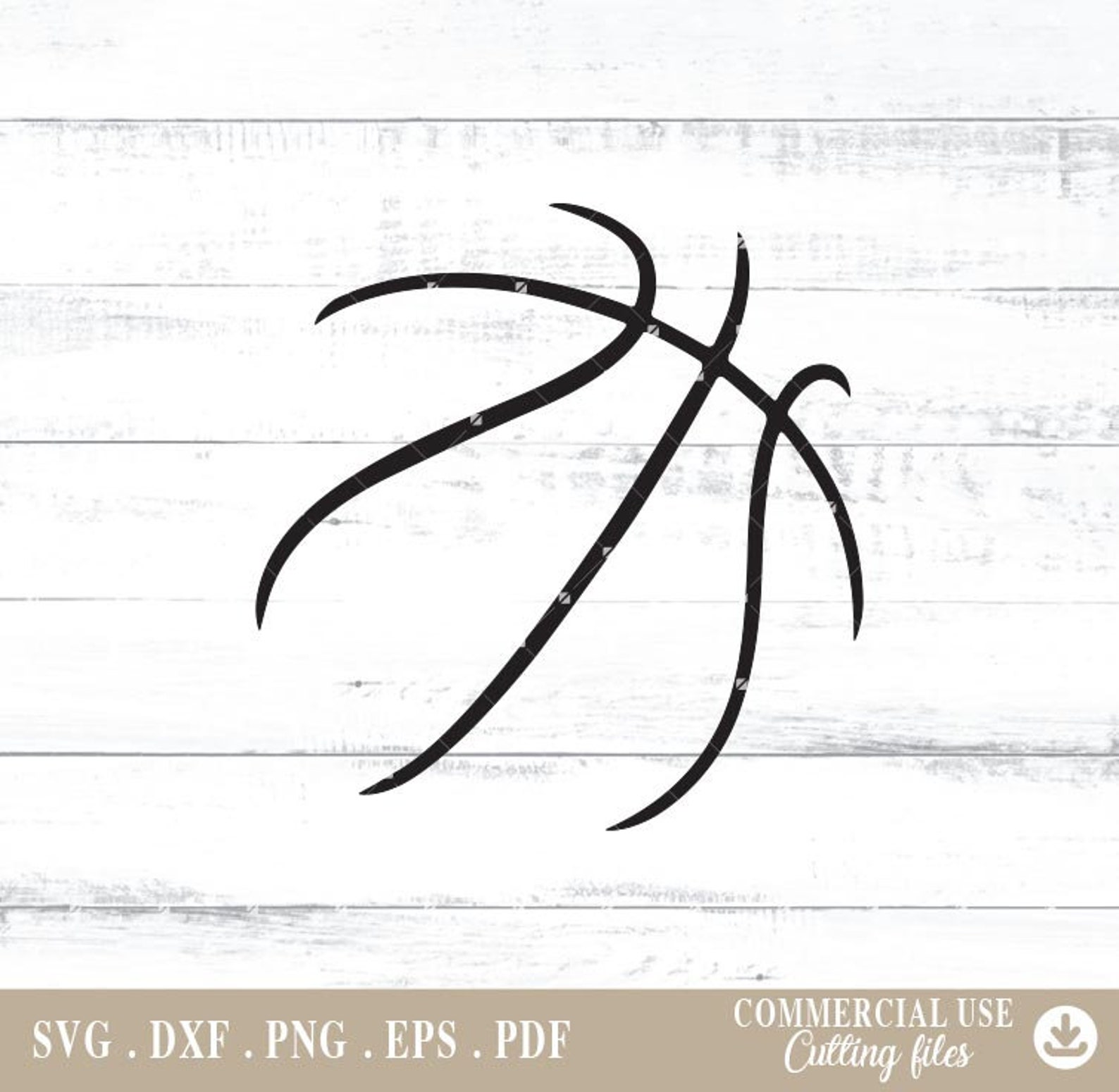 Basketball Svg, Basketball Outline Svg, Basketball Skeleton, Basketball ...