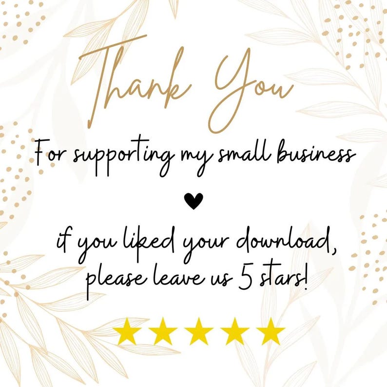 Sparkling Stars Svg, Sparkling Svg, Sparkling Png, Sparkling Stars ...