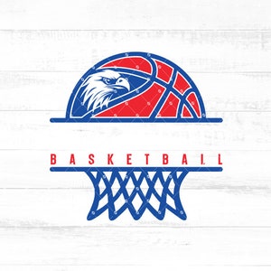 Basketball Team Logo Svg, Basketball Team Svg, Basketball Name Svg, Png ...