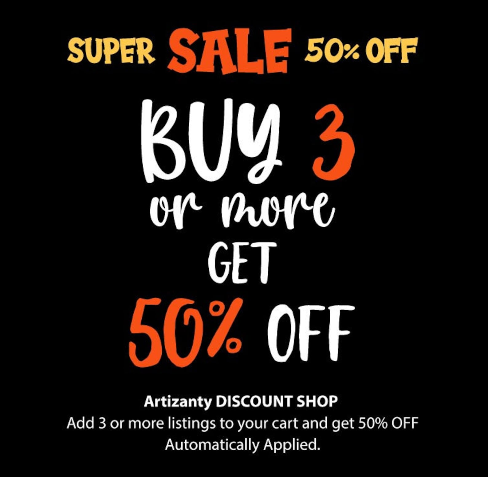 Checkered Pattern Svg Checkered Vector Seamless Checkered - Etsy