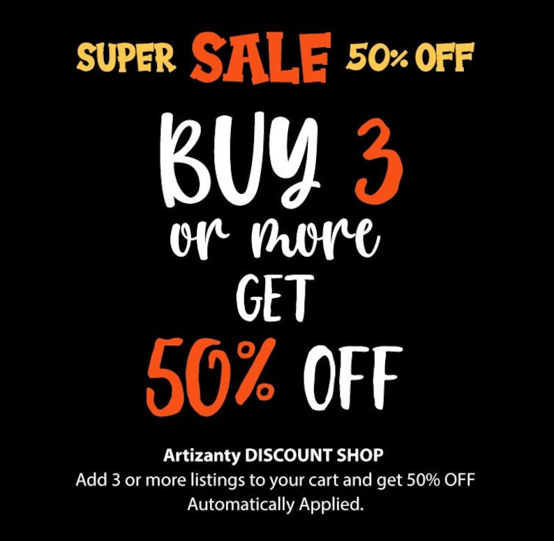 Checkered Pattern Svg Checkered Vector Seamless Checkered - Etsy