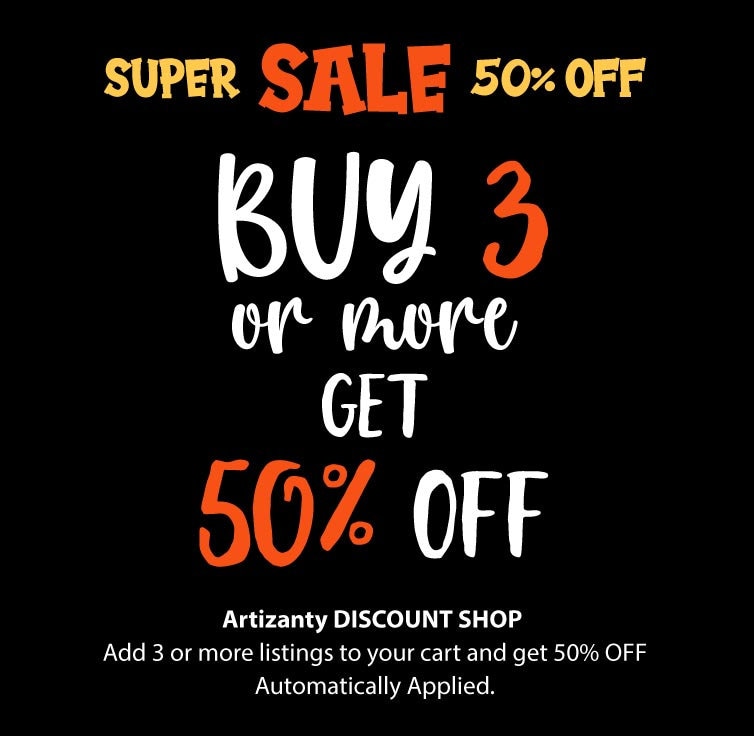 Checkered Pattern Svg Checkered Vector Seamless Checkered - Etsy