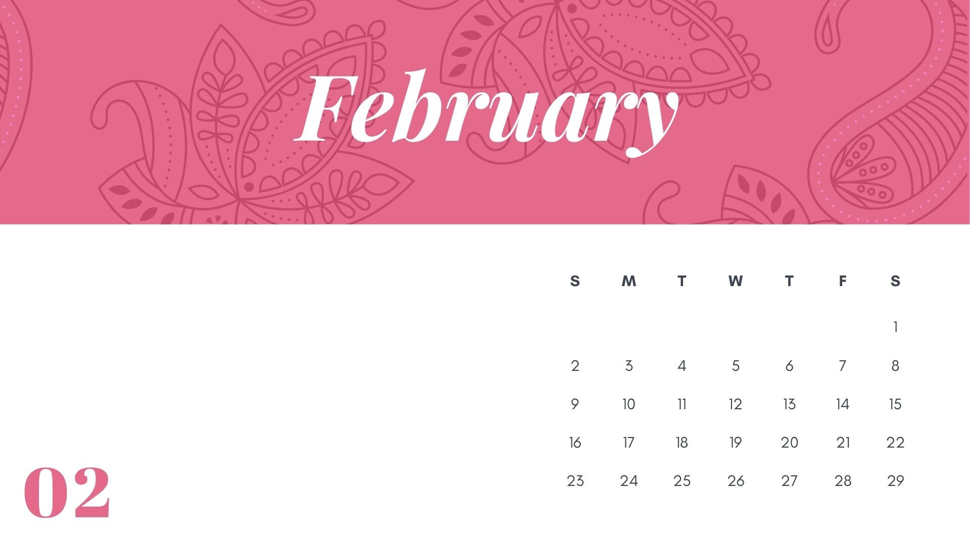 Printable 2021 Calendar | Printable Editable PDF on Canva | Vertical ...
