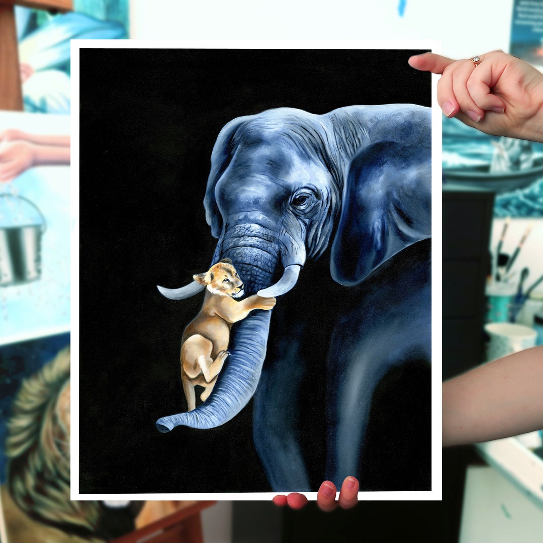 This item is unavailable - Etsy