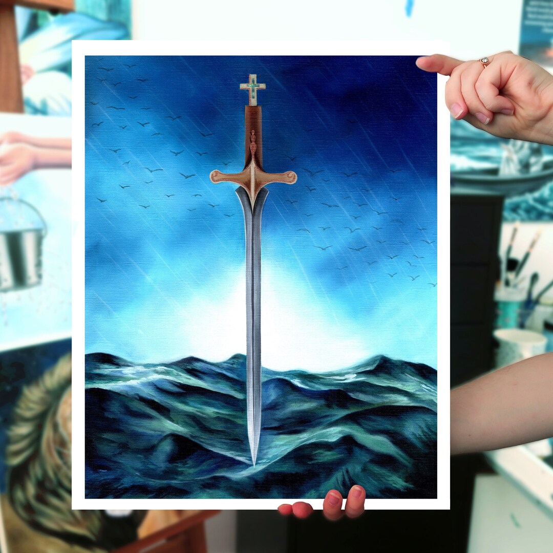 This item is unavailable - Etsy