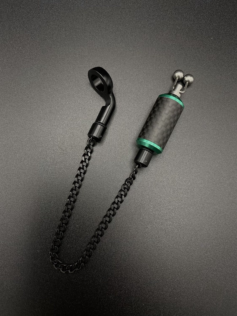 Carbon Fishing Bobbin Kit - Etsy