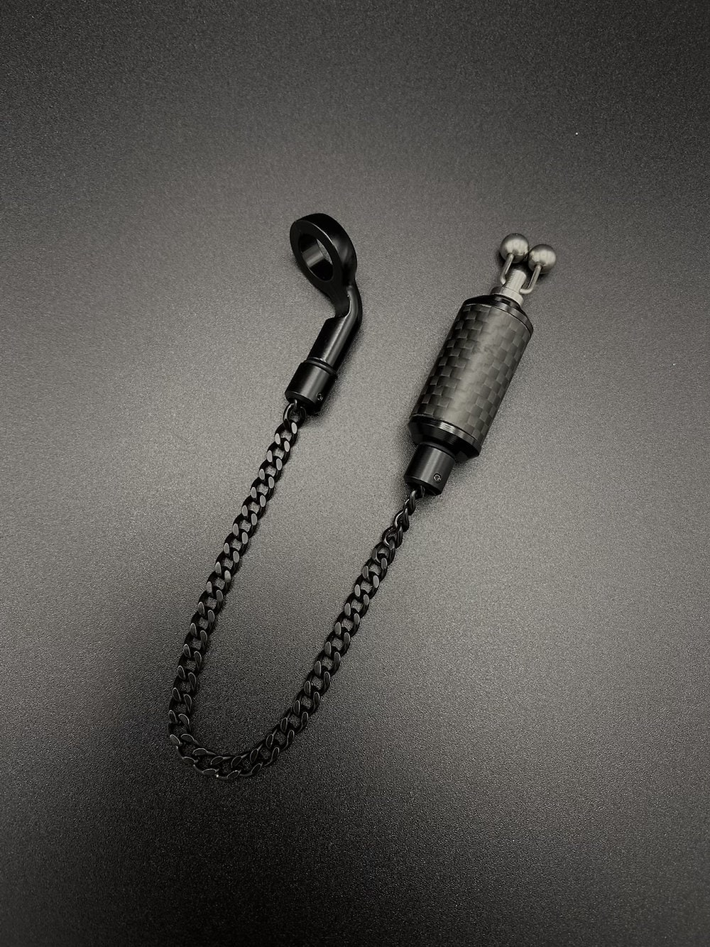 Carbon Fishing Bobbin Kit - Etsy