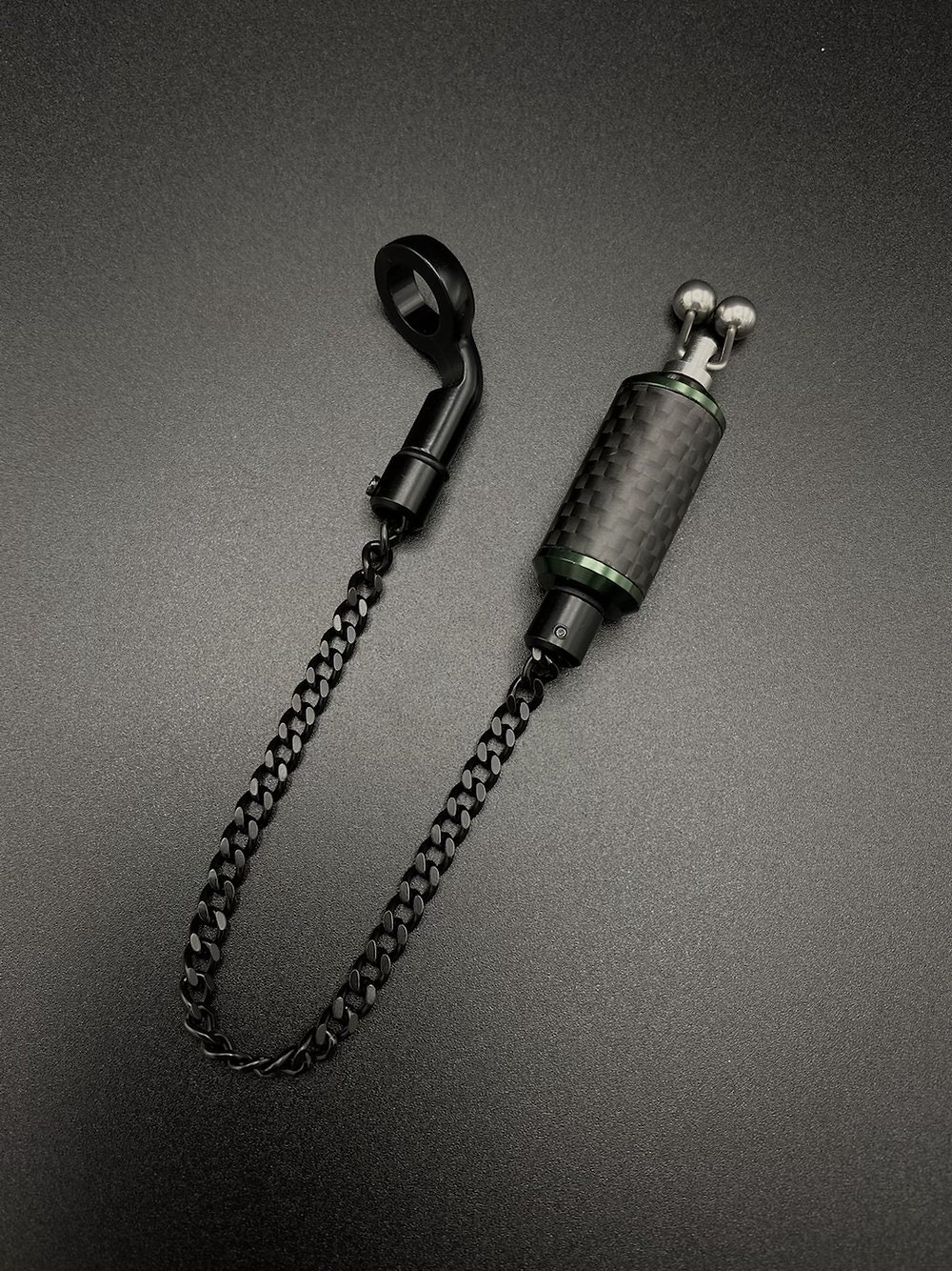 Carbon Fishing Bobbin Kit - Etsy