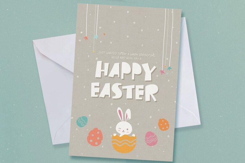 True Story Font Cutout Fonts Cricut Project Bold SVG - Etsy