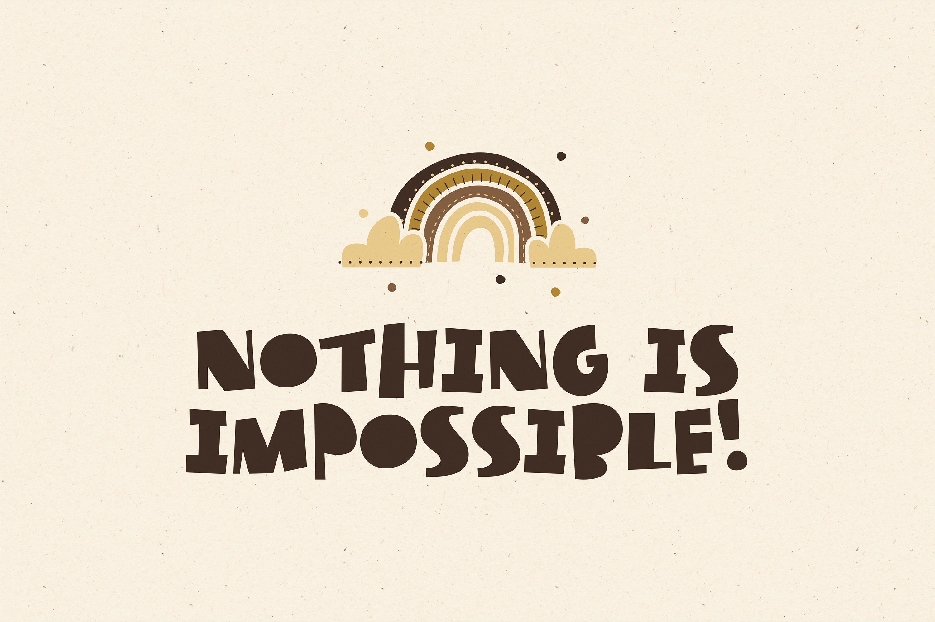 True Story Font Cutout Fonts Cricut Project Bold SVG - Etsy