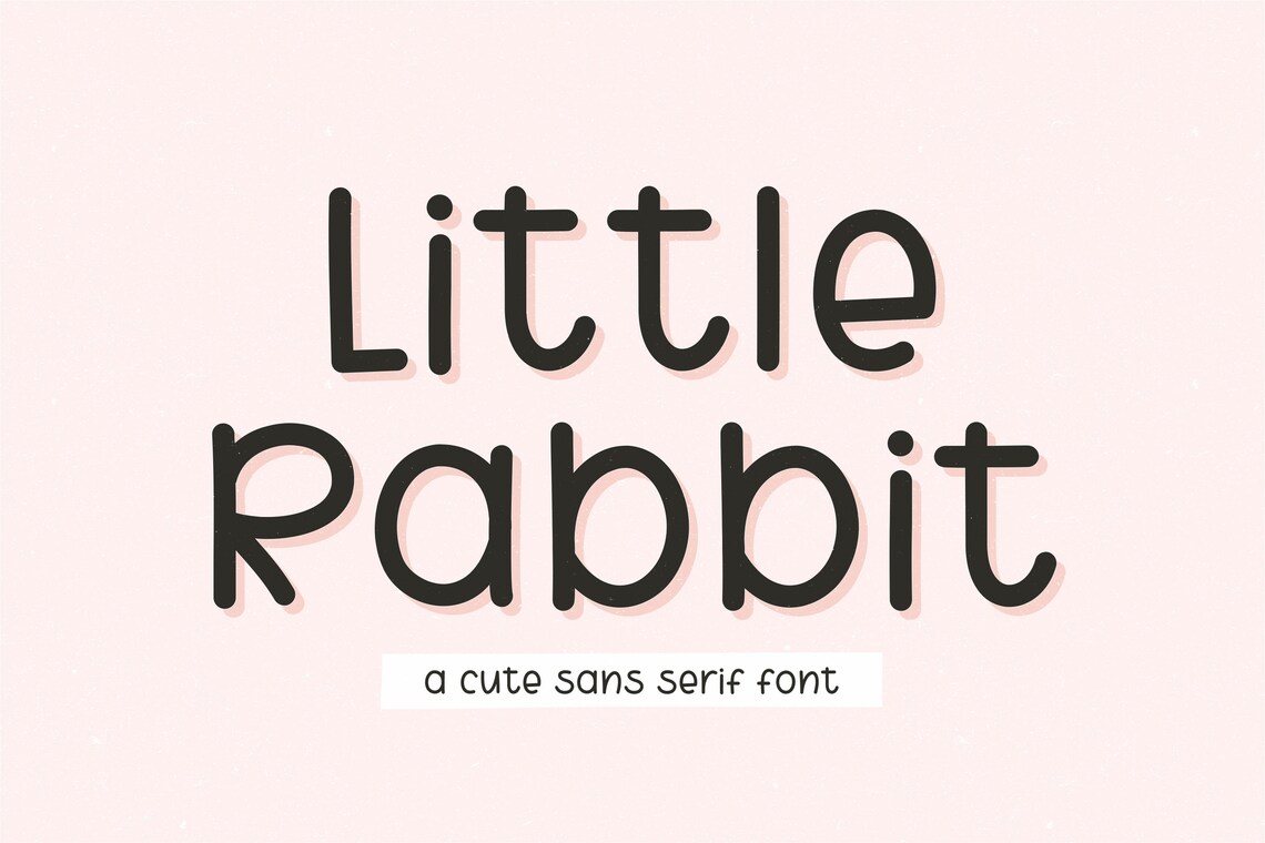 Fonts Commercial Use, Fonts for Cricut, Cute Font, Handwritten Font ...
