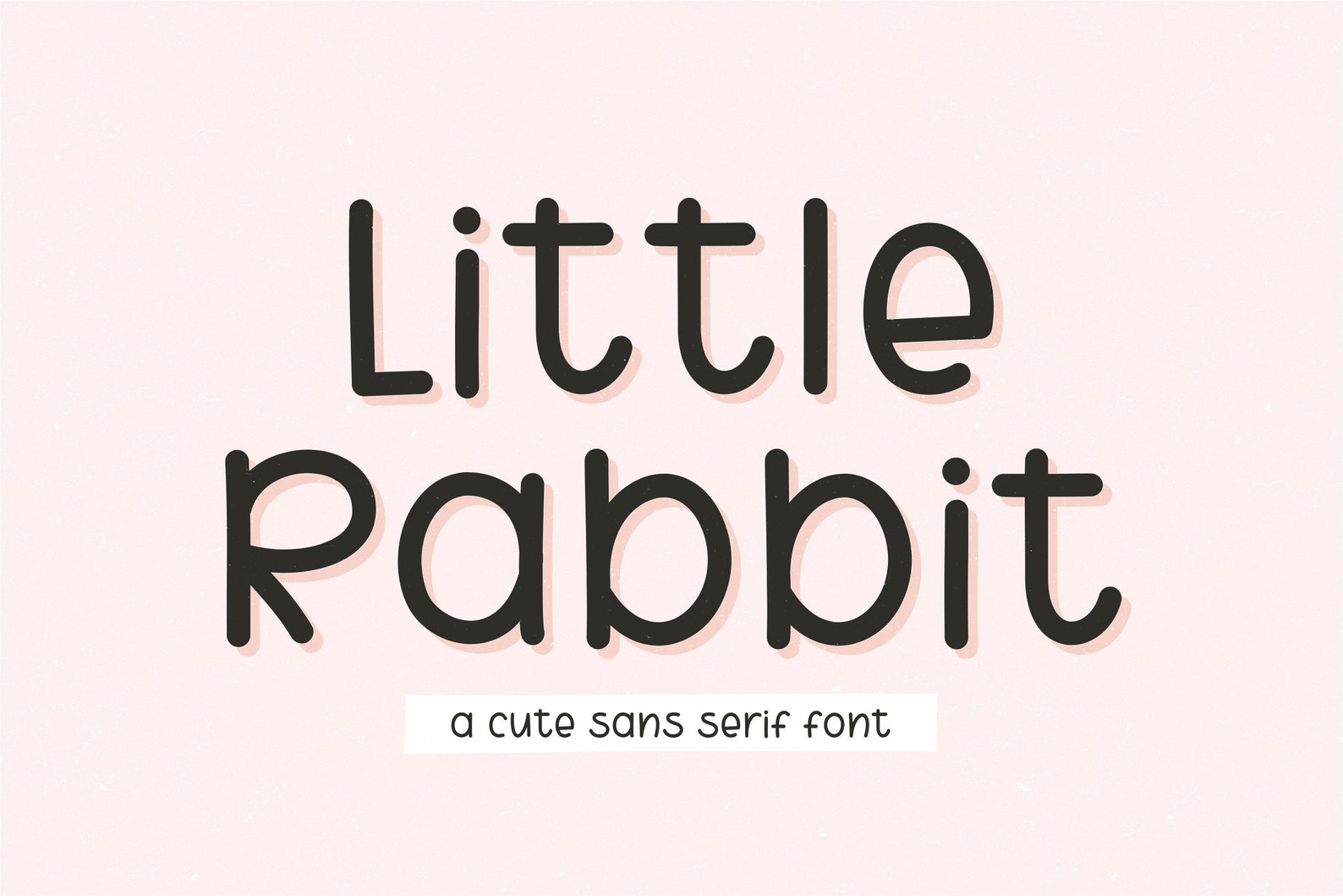 Fonts - Commercial Use, Fonts for Cricut, Cute Font, Handwritten Font ...
