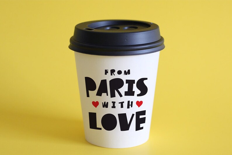 True Story Font Cutout Fonts, Cricut Project, Bold SVG Fonts, Kids ...