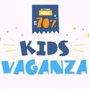 True Story Font - Cutout Fonts, Cricut Project, Bold SVG Fonts, Kids ...