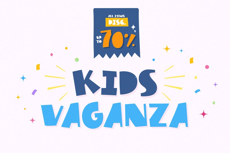 True Story Font Cutout Fonts Cricut Project Bold SVG - Etsy