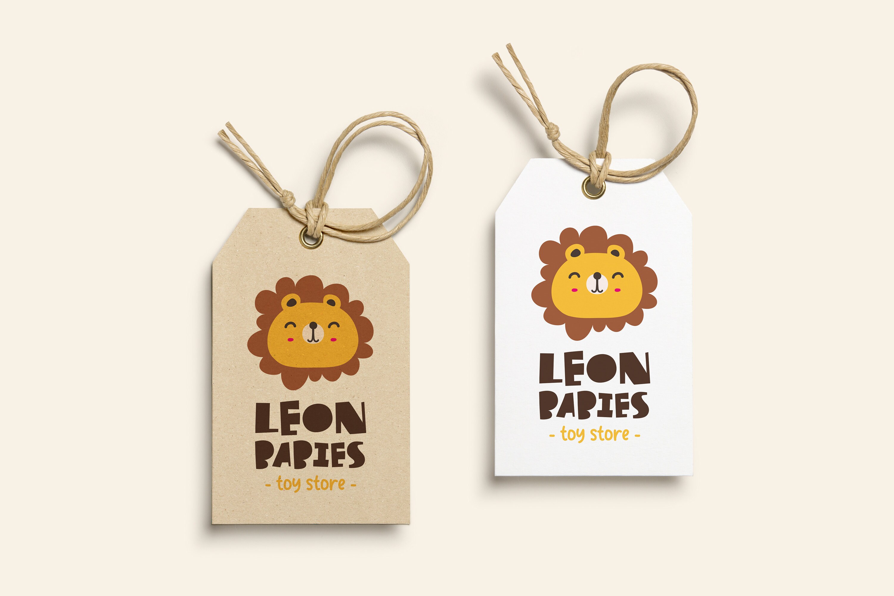 True Story Font Cutout Fonts Cricut Project Bold SVG - Etsy