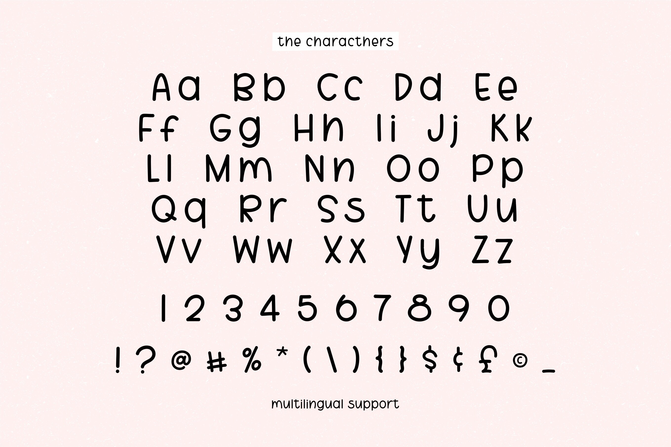 Fonts Commercial Use, Fonts for Cricut, Cute Font, Handwritten Font ...