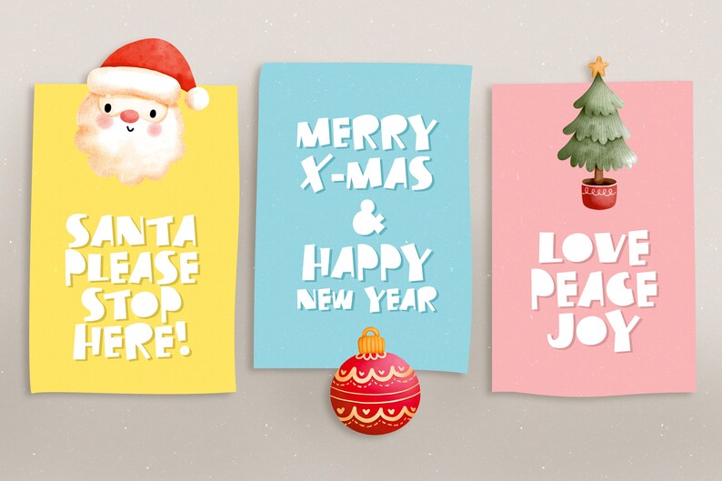 True Story Font Cutout Fonts Cricut Project Bold SVG - Etsy