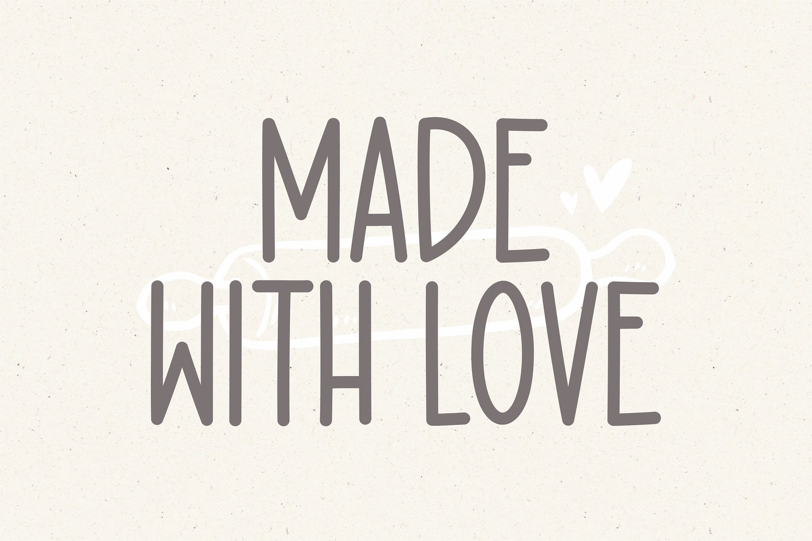 Skinny Tall Font For Cricut Project Farmhouse Font Rae Dunn Etsy skinny-tall-font-for-cricut-project-farmhouse-font-rae-dunn-etsy