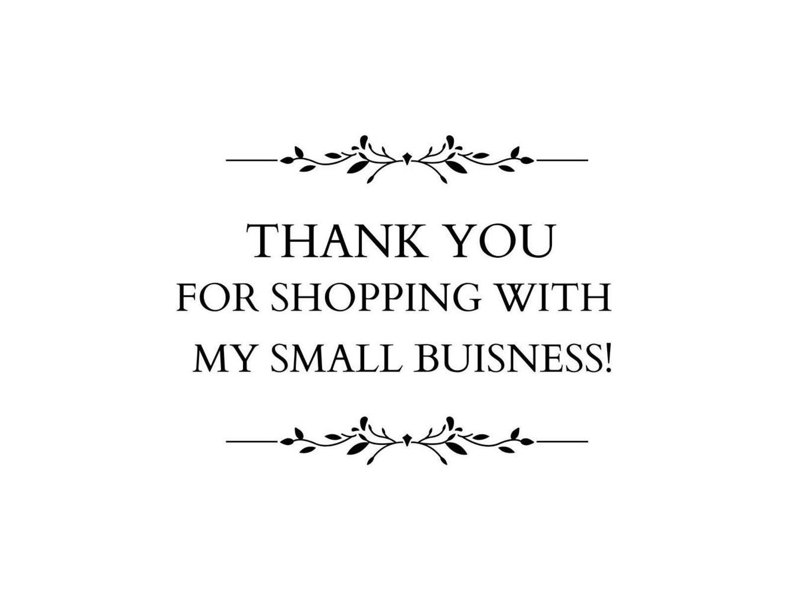 Student Driver Sticker or Magnet 4" | New Driver Safety Sign | Teen ...