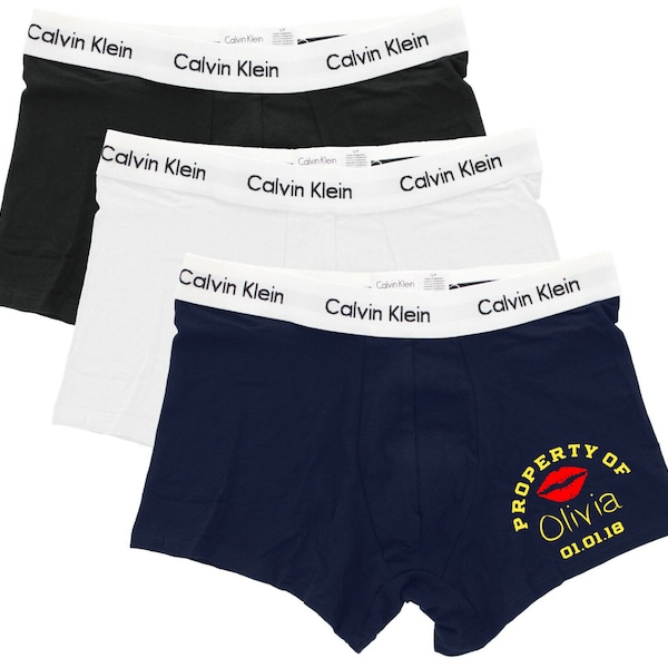 Funny Mens Speedo - Etsy