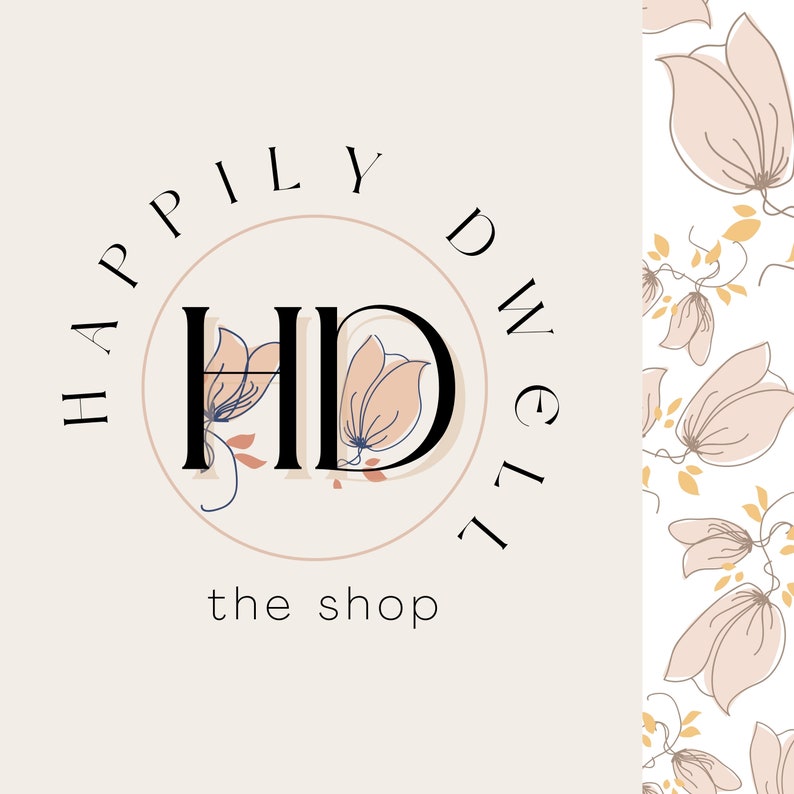 2024 Vision Board Desktop Wallpaper Template Vision Board Template ...