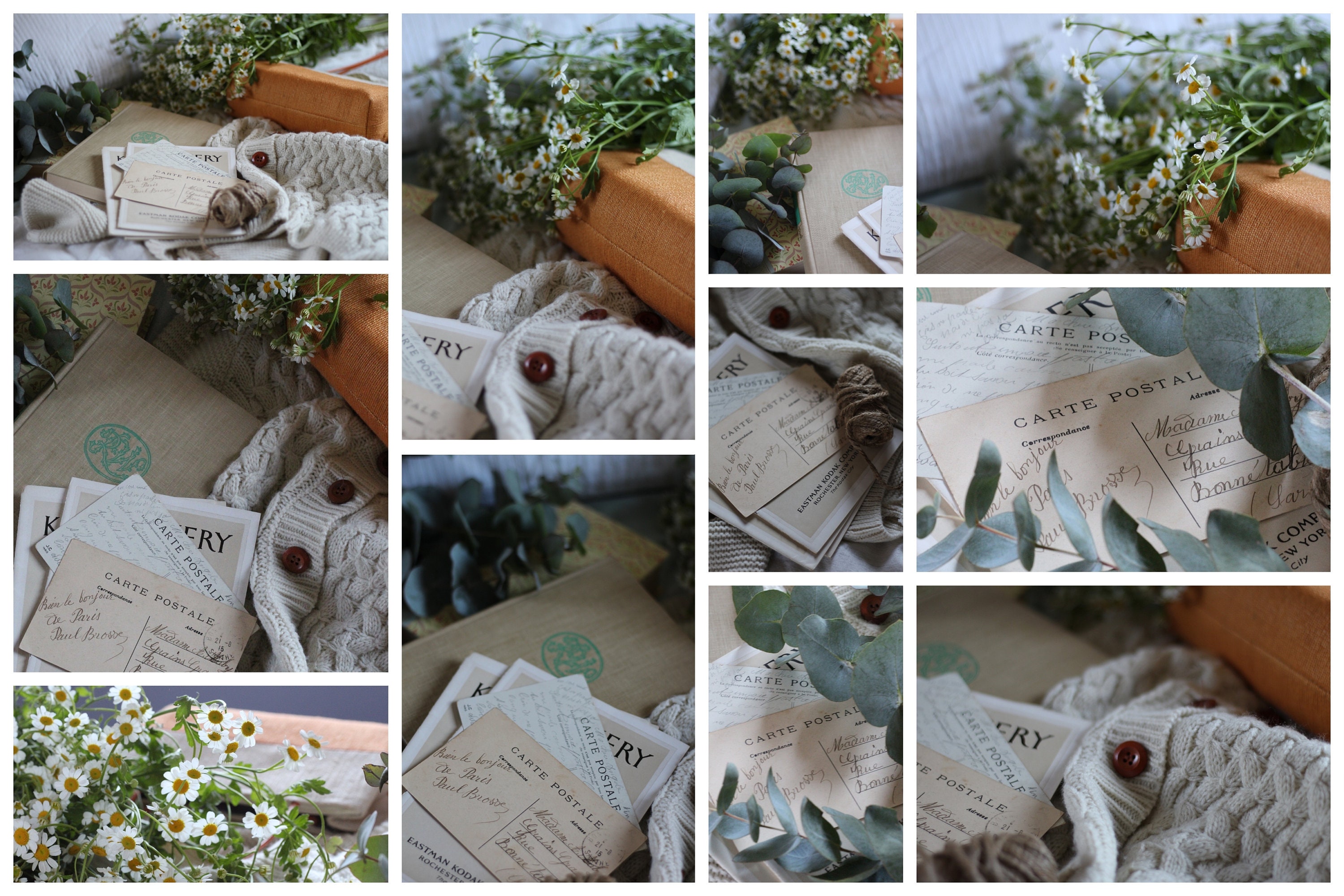 Vintage Styled Stock Bundle 12 Styled Stock Photos Styled Stock Photos ...