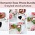 Vintage Styled Stock Bundle 12 Styled Stock Photos Styled Stock Photos ...
