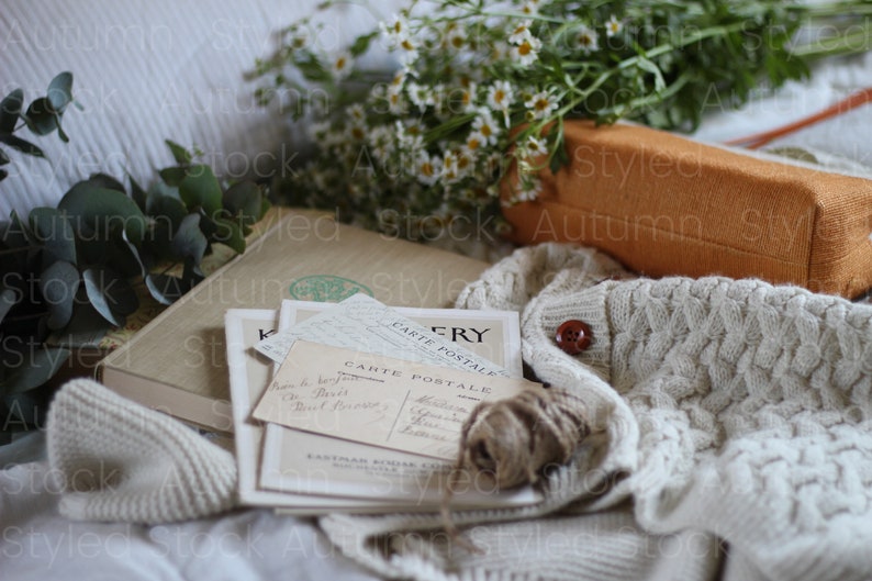 Vintage Styled Stock Bundle 12 Styled Stock Photos Styled Stock Photos ...