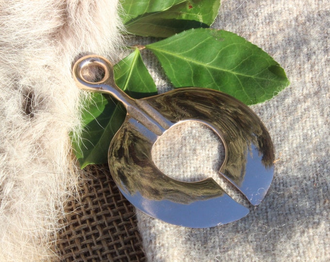 Bronze Knife Bronze Age Razor/knife Late Bronze Age Bronze Blade 1000 ...