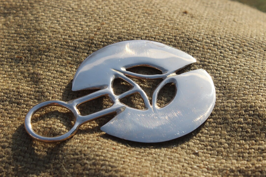 Bronze Age Razor/knife Late Bronze Age Bronze Blade 1000-650 - Etsy