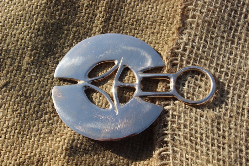 Bronze Age Razor/knife Late Bronze Age Bronze Blade 1000-650 - Etsy