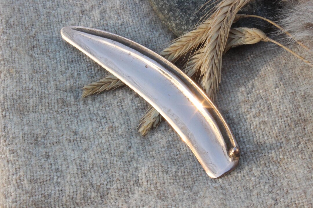 Bronze Sickle, Button Sickle, Late Bronze Age, Sickle Money, Sickle ...