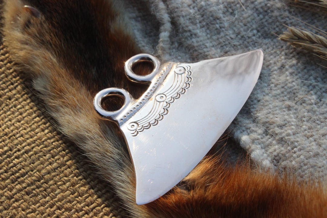 Bronze Age Razor/knife Late Bronze Age Bronze Blade 1000-650 BC Bronze ...