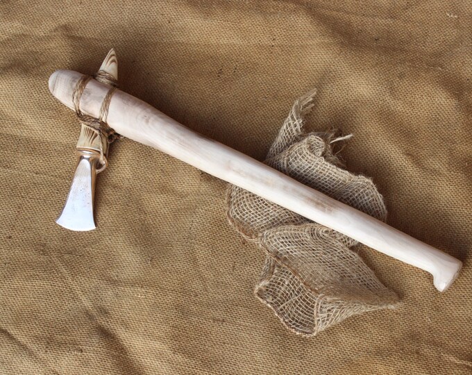 Geschäftetes Tüllenbeil Socketaxe Socket Axe Bronzebeil 1000 750 BC ...