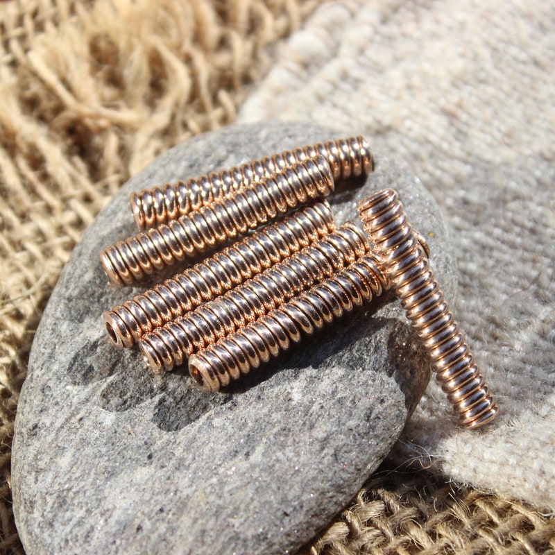 Bronze Jewelry - Etsy