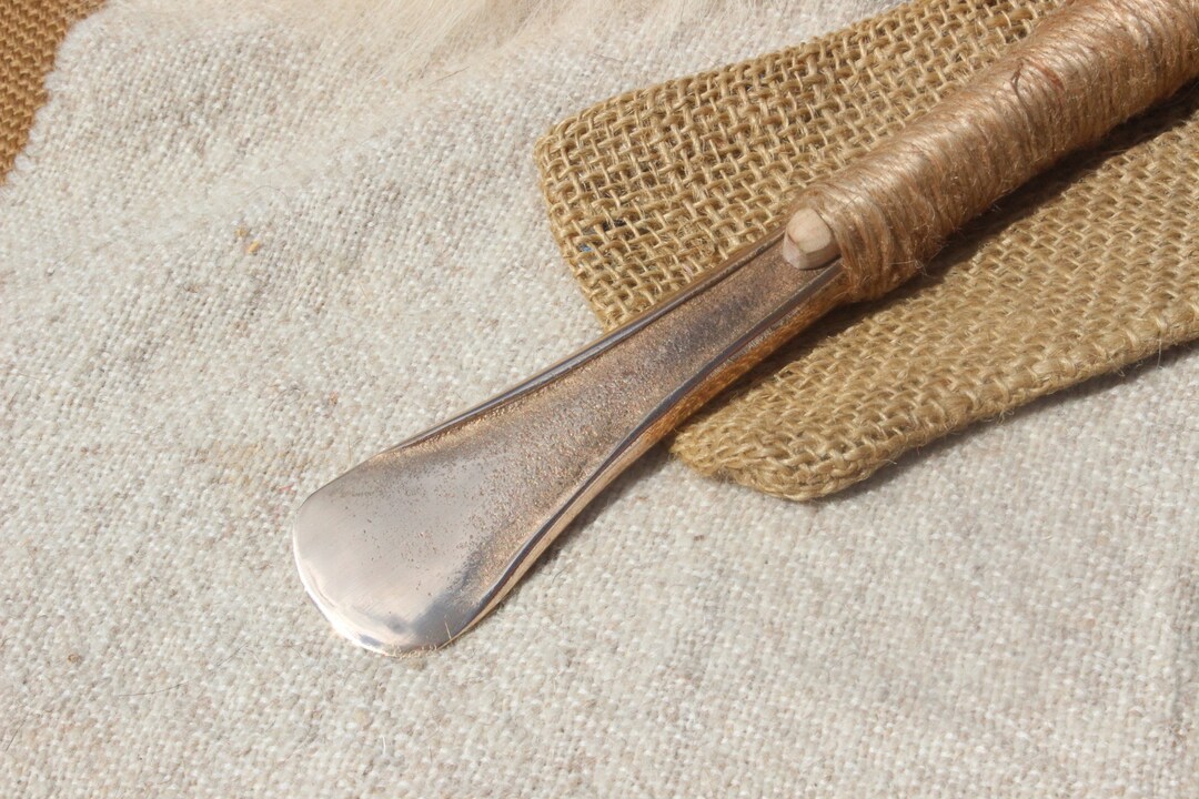 Edge Strip Axe Type "rümlang" as a Chisel, Wood Chisel, Stocked Early ...