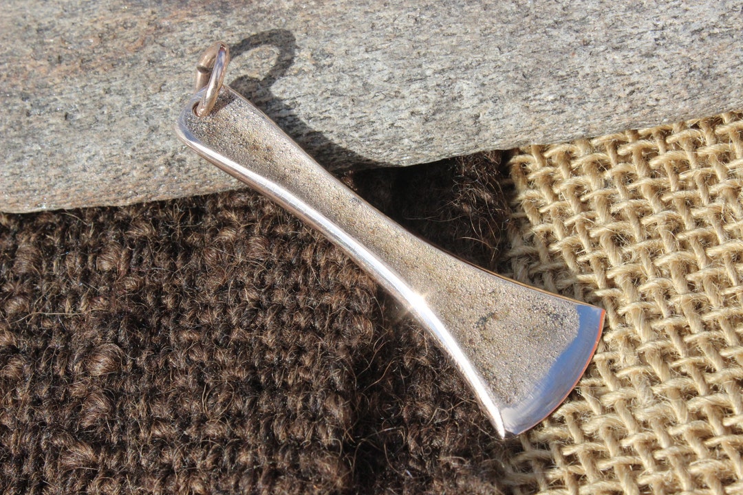 Bronze Ax Border Ax Groin Ax Flangedaxe Bronze Ax Bronze Ax Aunjetitzer ...