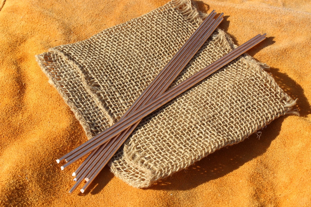 Bronze Rods, 8 Pieces, 3 Mm X 250 Mm, Hard Bronze Rod, Bronze Wire ...