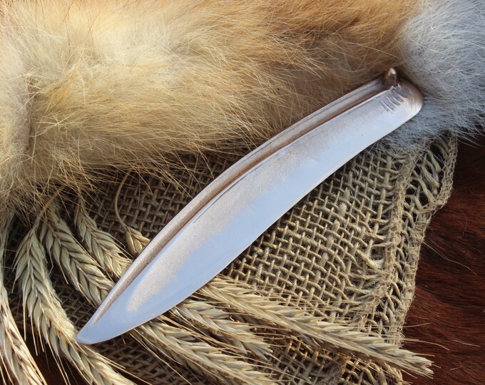 Bronze Age Sickle Button Sickle Sickle Money Bronze Age Celts Druids ...